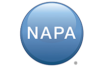 How NAPA Helped an ASC Earn National Recognition for Clinical Outcomes ...