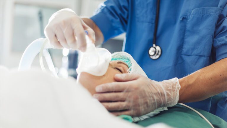 NAPA Anesthesia Collaborates with Sentara Health Plans on Patient ...
